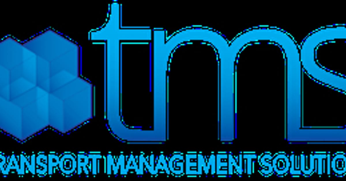 Transport Management Solutions - Huntingwood NSW 2148, Australia | about.me