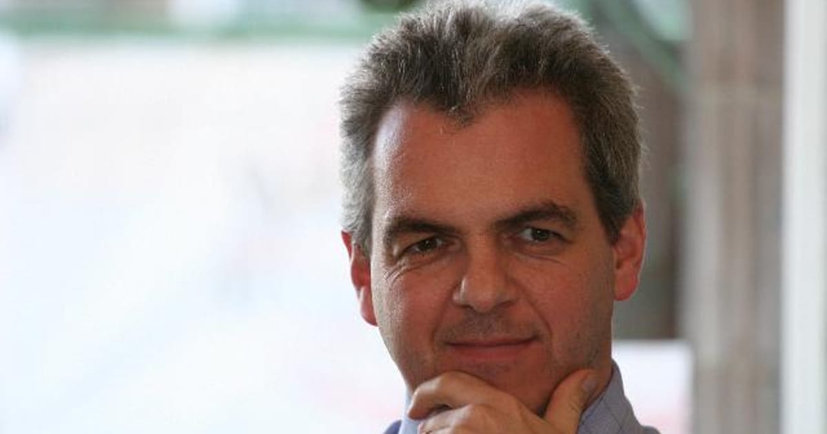 Andrew Hatcher - Cambridge, United Kingdom, Cass Business School | about.me