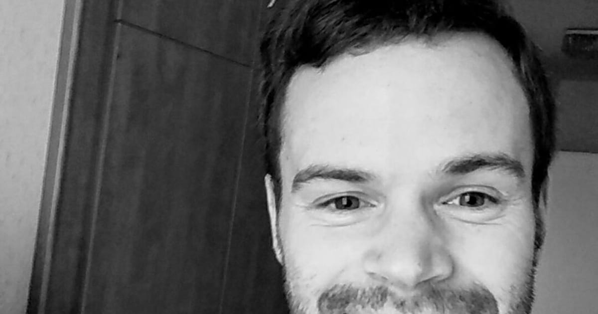 David Cuddy - Dublin, Ireland, UCD Michael Smurfit Business School ...