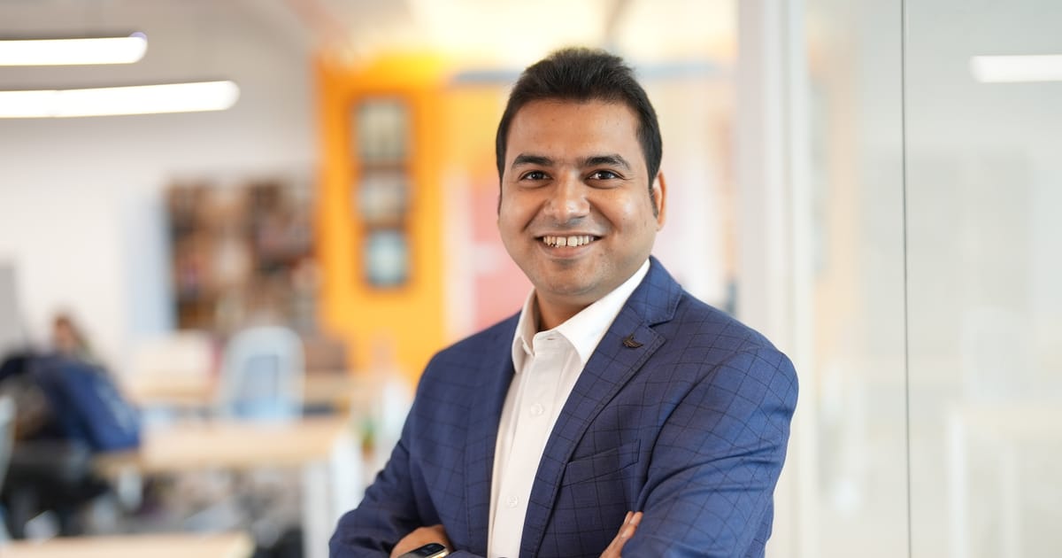 Akshay Raj - Pune, India, Unolabs Technologies | about.me