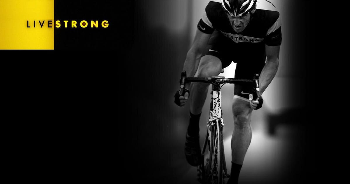 Darin Armstrong | about.me