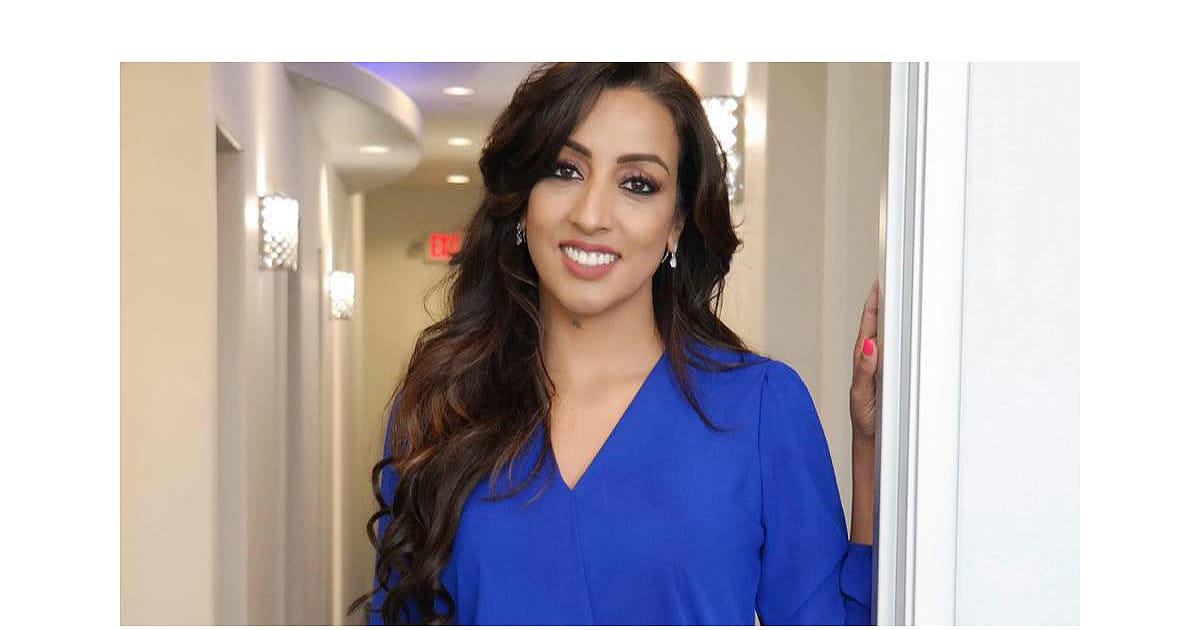 Dr. Sonya Reddy - Bartonville, TX | about.me