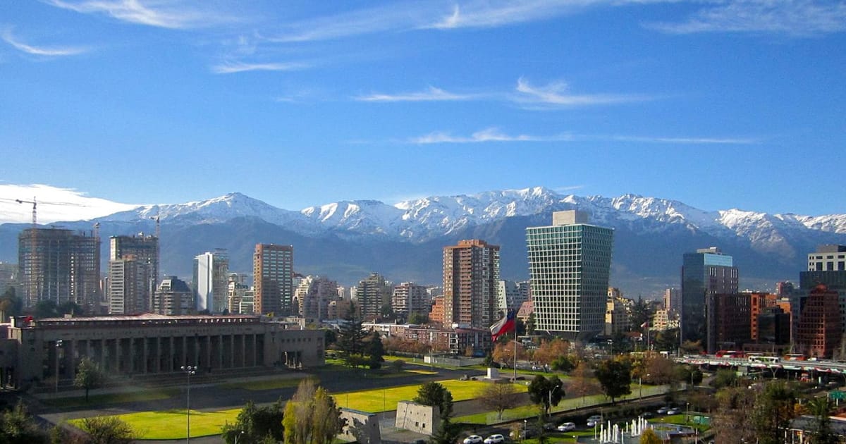 David R. Rodriguez - New York, AMNH | about.me