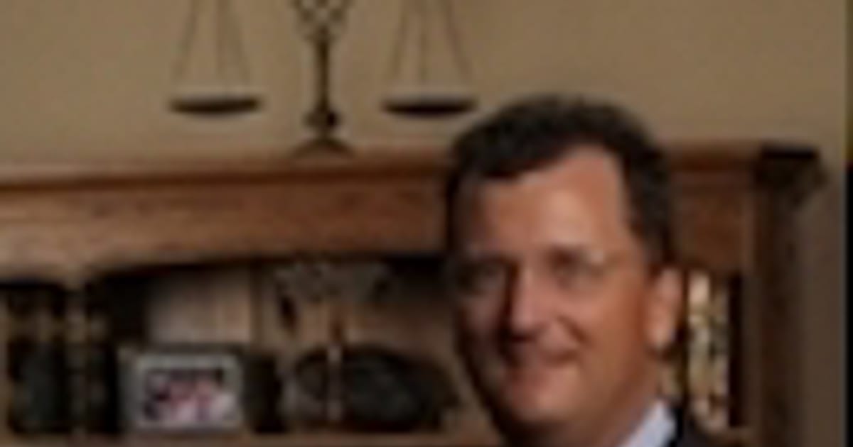 Gary Simkins - Long Beach, California | about.me