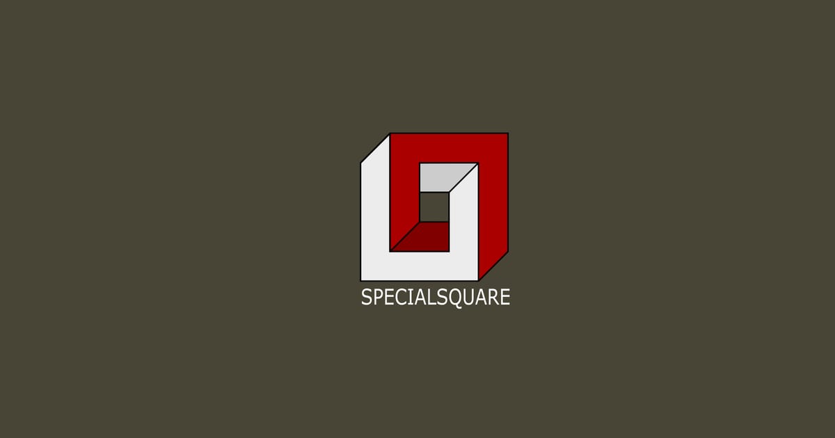 Specialsquare Unipessoal Lda. - Loulé, Portugal | about.me