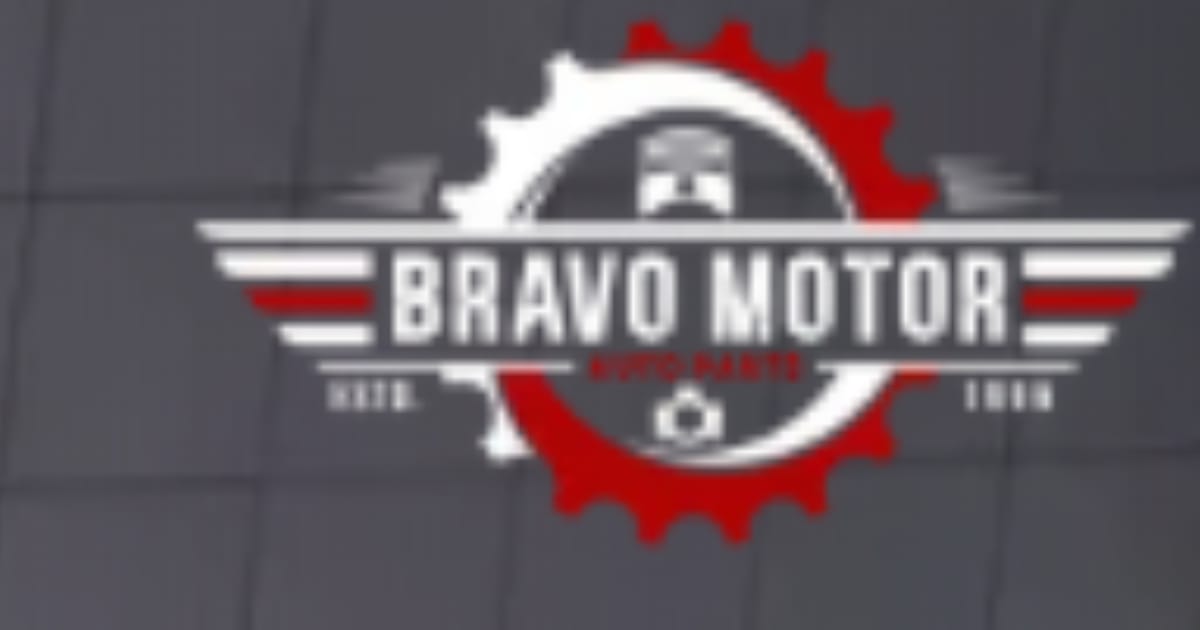 Bravo Motor - Indonesia | about.me