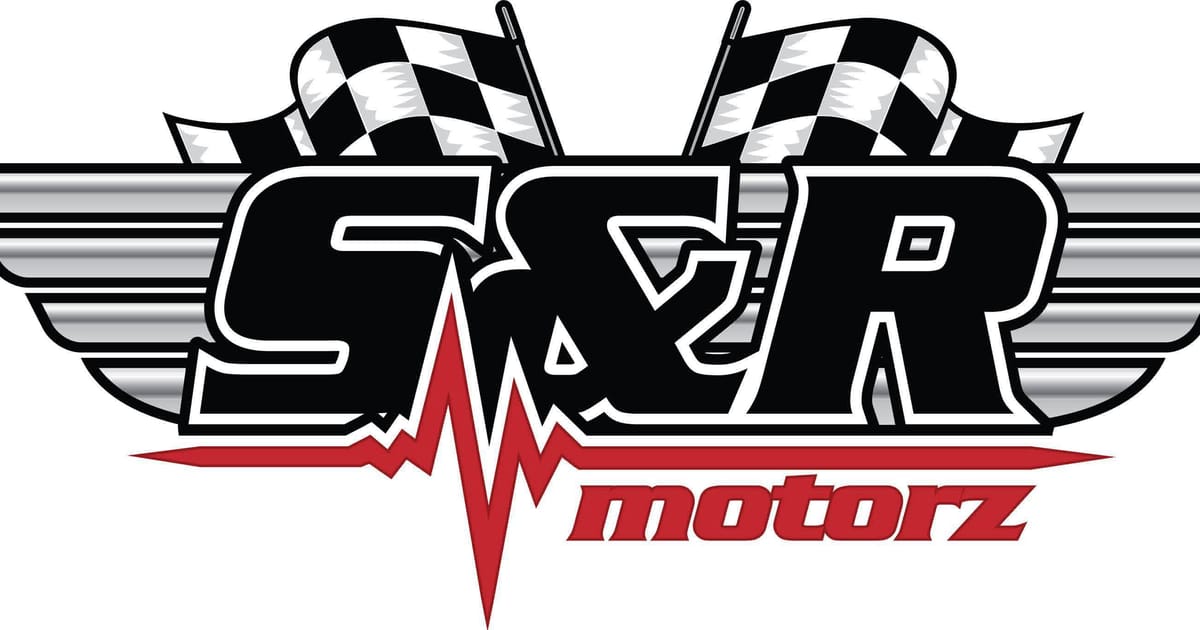 S&R Motorz Inc - Cornelius, OR | about.me