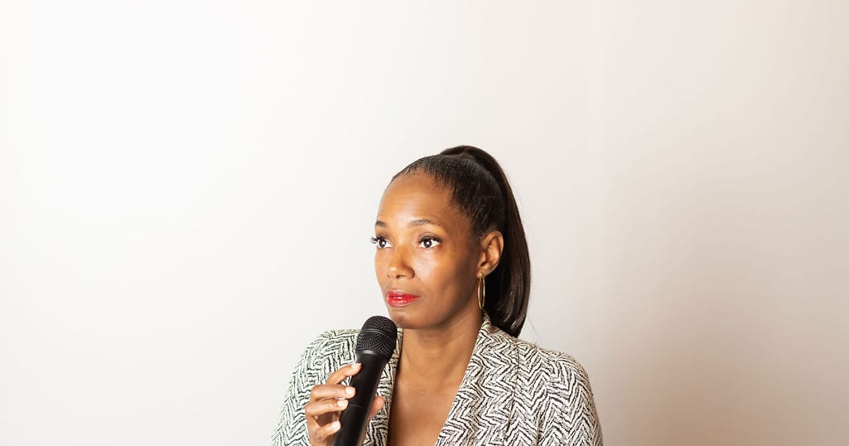 LISA WATSON - Kansas, Founder: Citizenship Scholars, Univ of Missouri ...