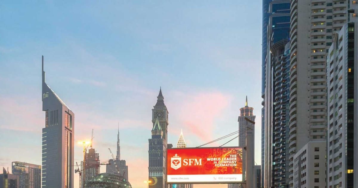 SFM Company Formation Dubai Https www sfm About me SFM Company Formation Dubai Https www sfm About me