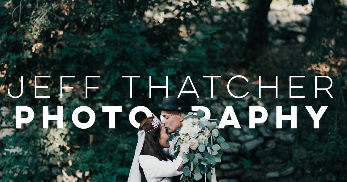 Jeff Thatcher - Washington, DC | about.me