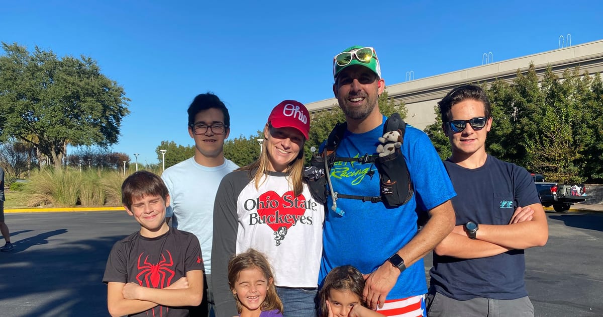 Josh Espinosa - Savannah, GA, The Independent Presbyterian Church of ...