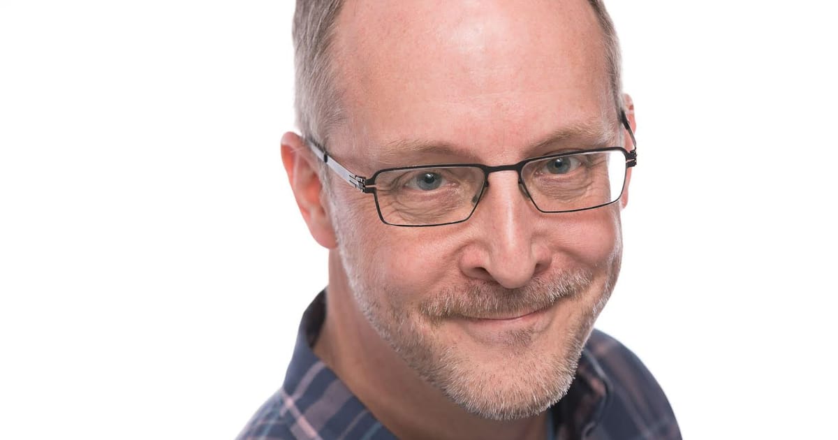 Richard Gunther - the Washington, DC metro area | about.me