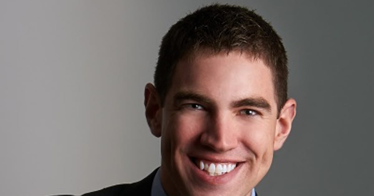 Matthew Hochstetler - United States | about.me