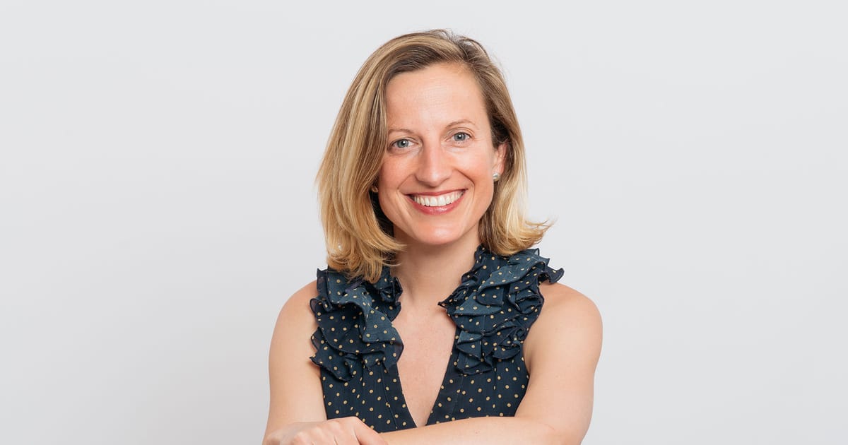 Monica Barnes - Barcelona, Spain | about.me