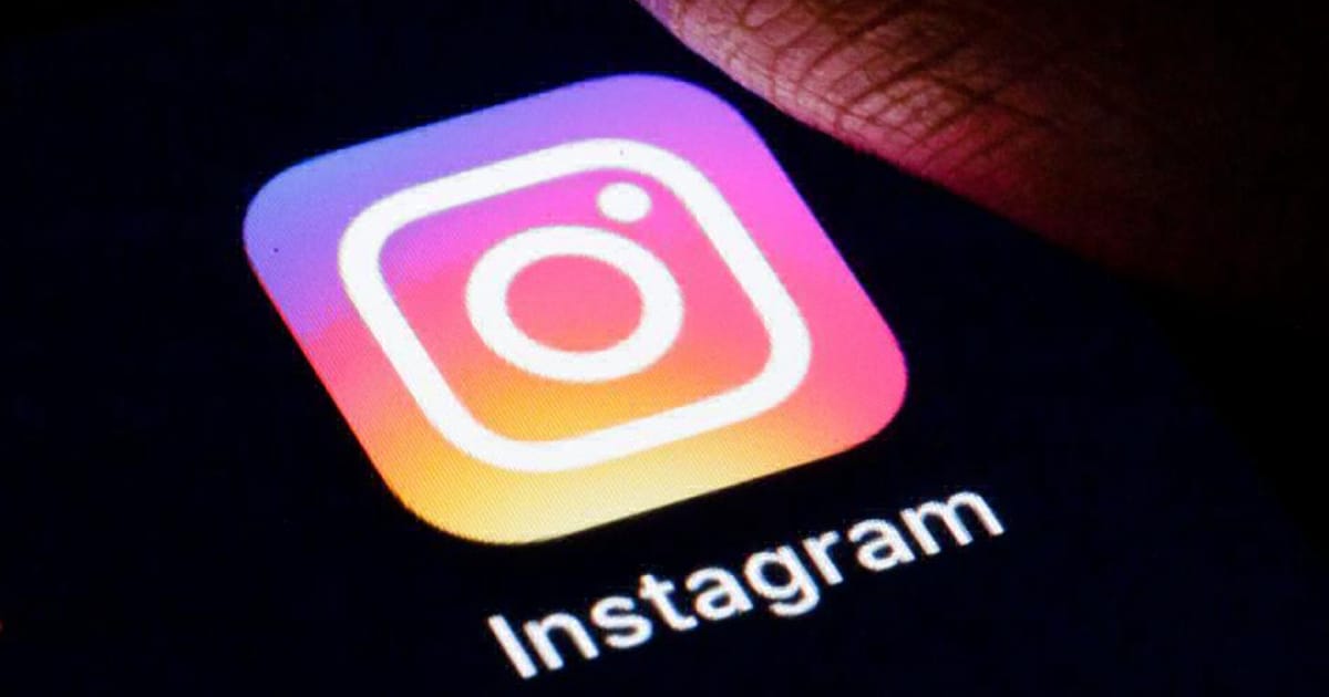 Instagram Web Viewer - Internet | about.me