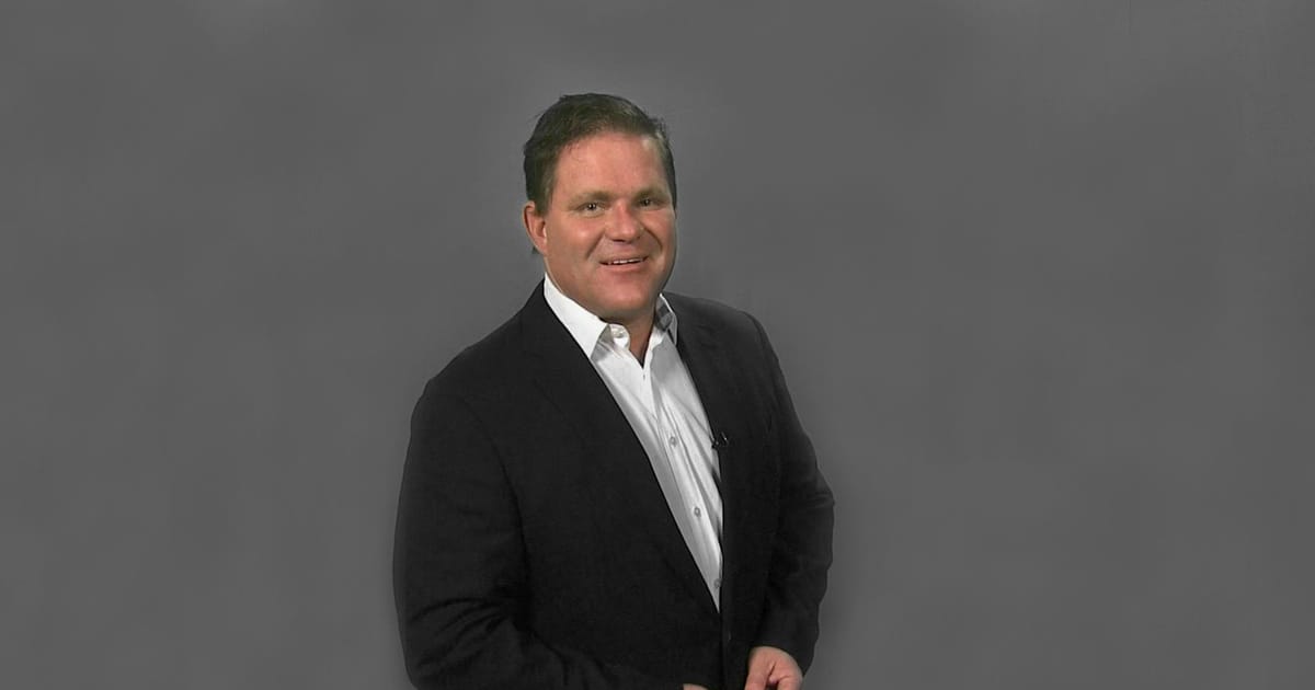 Rob Butler - Indianapolis, Indiana, Ball State University | about.me