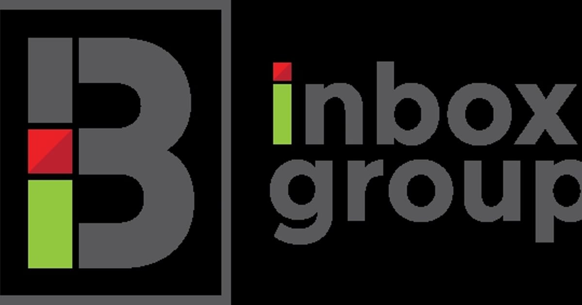 Inbox Group - Melbourne, Australia | about.me