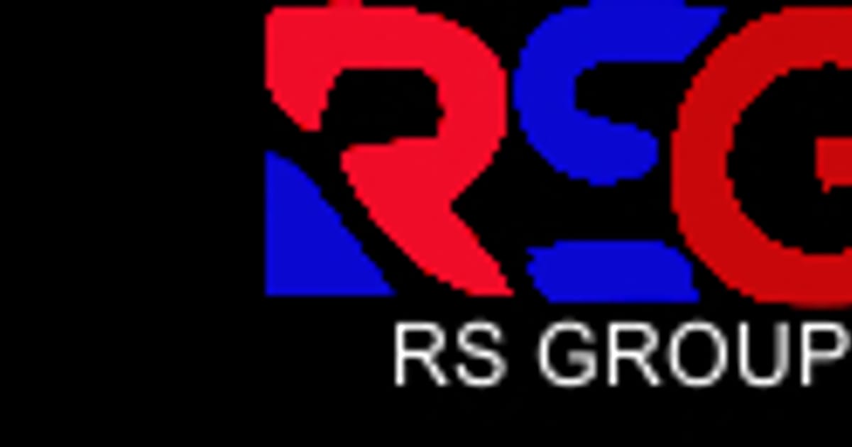 Group RS - Dubai - United Arab Emirates | about.me