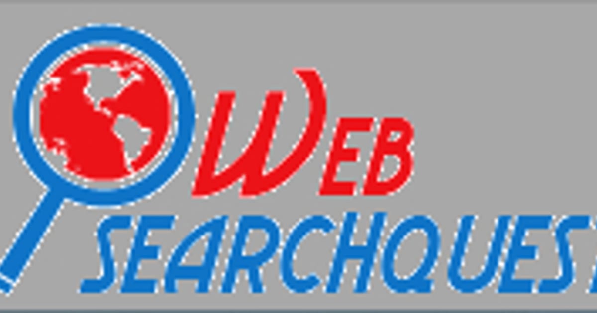 Webse Archquest - Kennewick, Washington | about.me