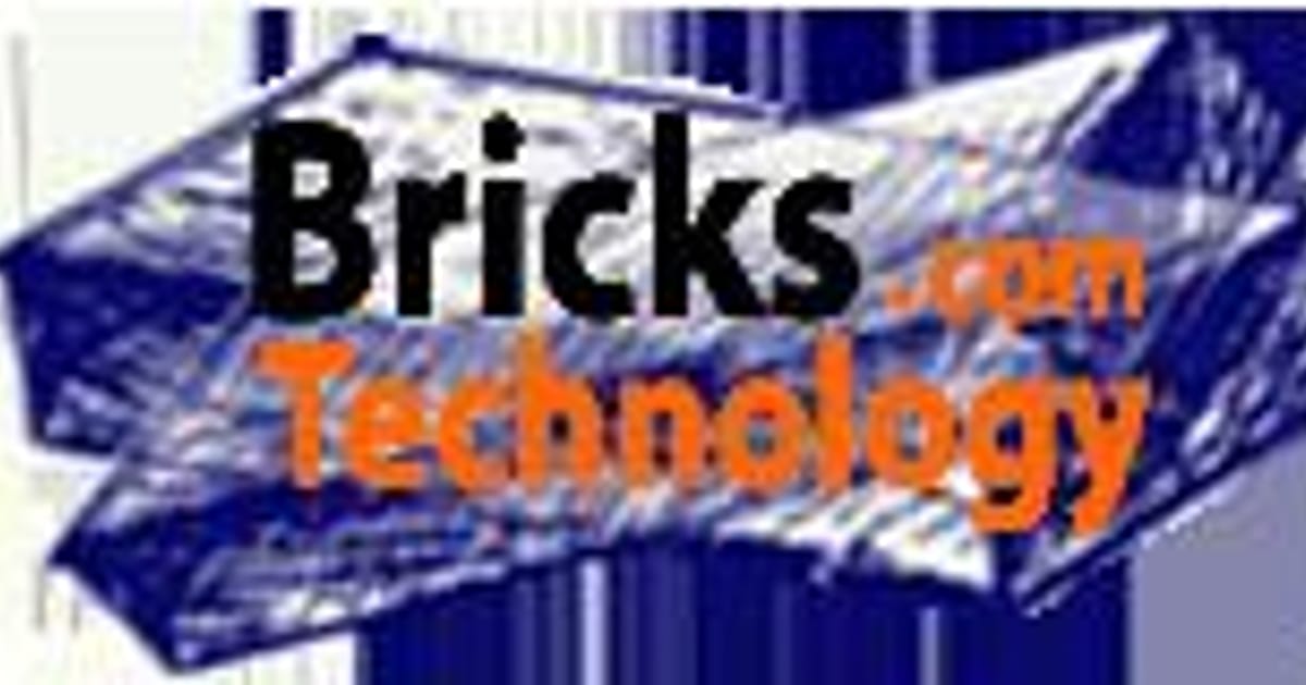 Bricks Technology - India | about.me