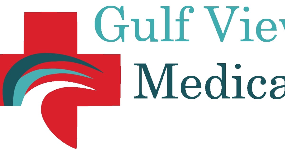 Gulf View Medical - Panama City Beach, Florida | about.me