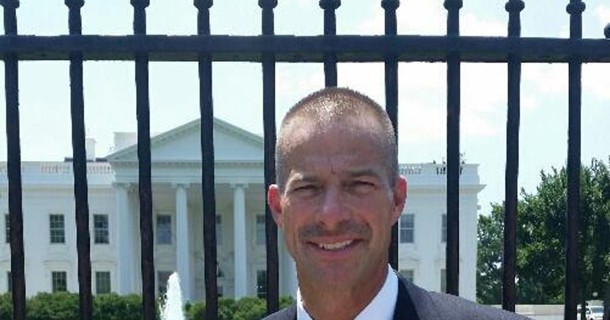 Dr. Reuben Egolf - Pennsylvania | about.me