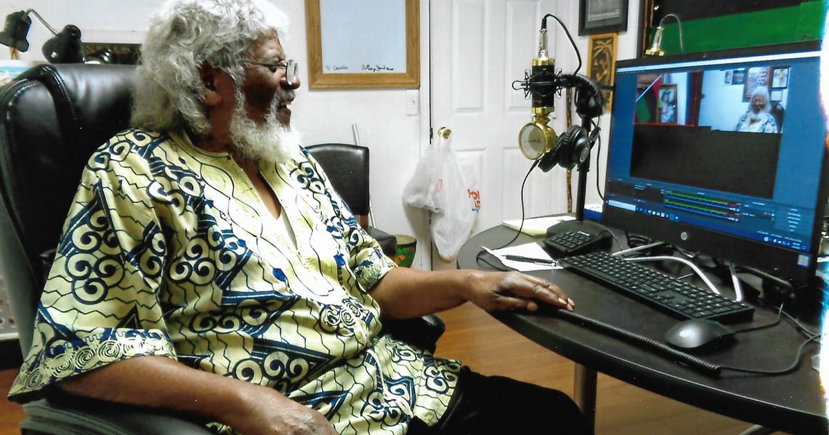 Anthony Morris - Los Angeles, CA | about.me