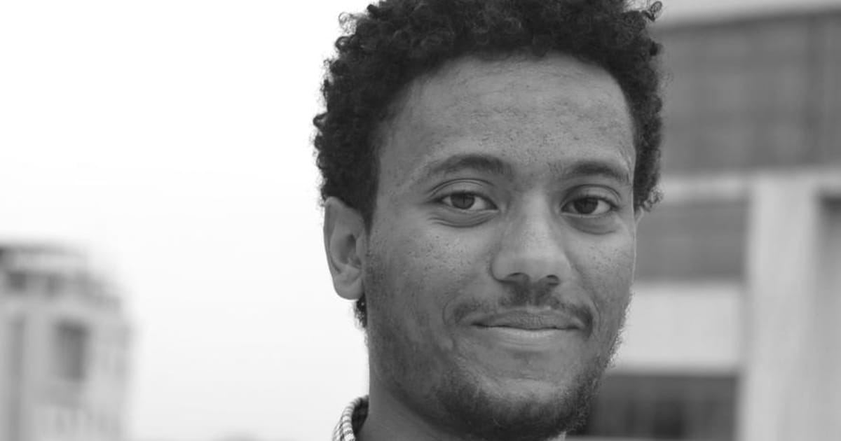 Amanuel Lemma - Addis Ababa, Ethiopia, Excutive Director at Stavimer ...