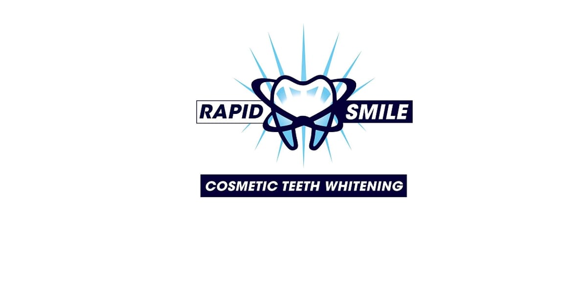 Rapid Smile Labs - Dallas, Texas, Rapid Smile Labs | about.me