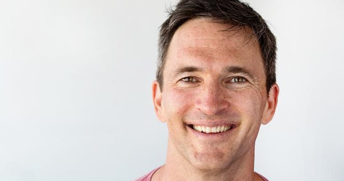 Aaron Craig - Los Angeles, California, Rival, Pacific Conservatory for ...