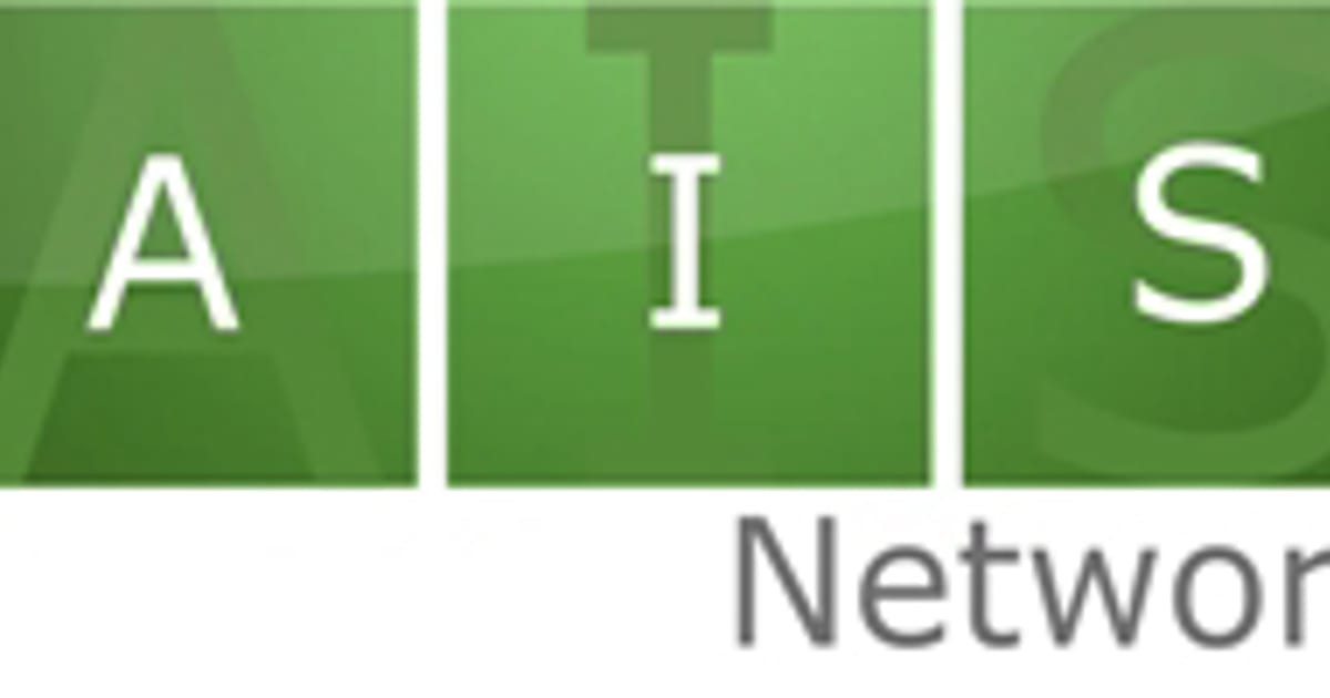 AIS Network - Virginia | about.me