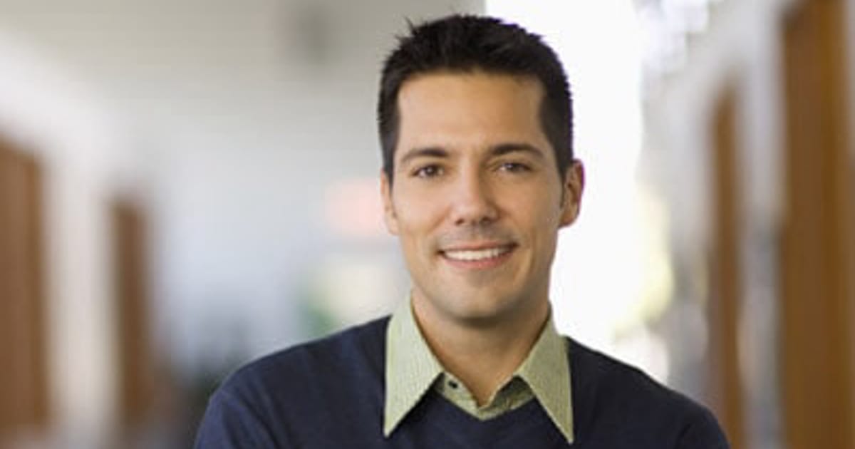 Daniel Gridley - USA | about.me