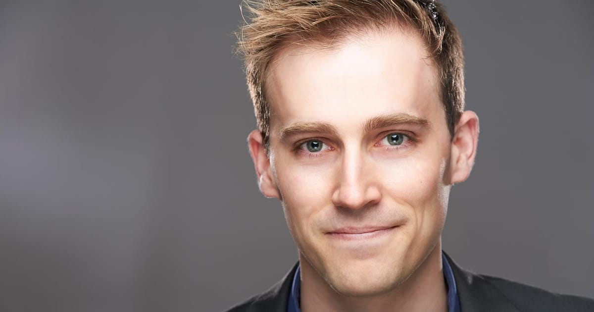 Dan Lynn - Denver, Colorado | about.me