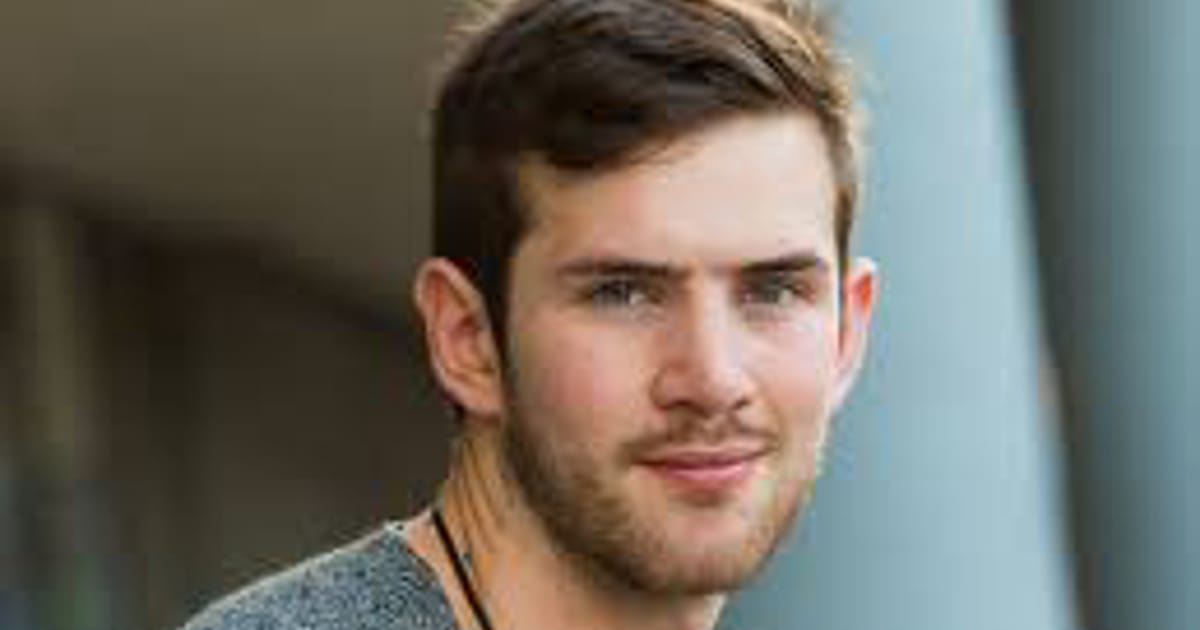 George Thompson - USA | about.me