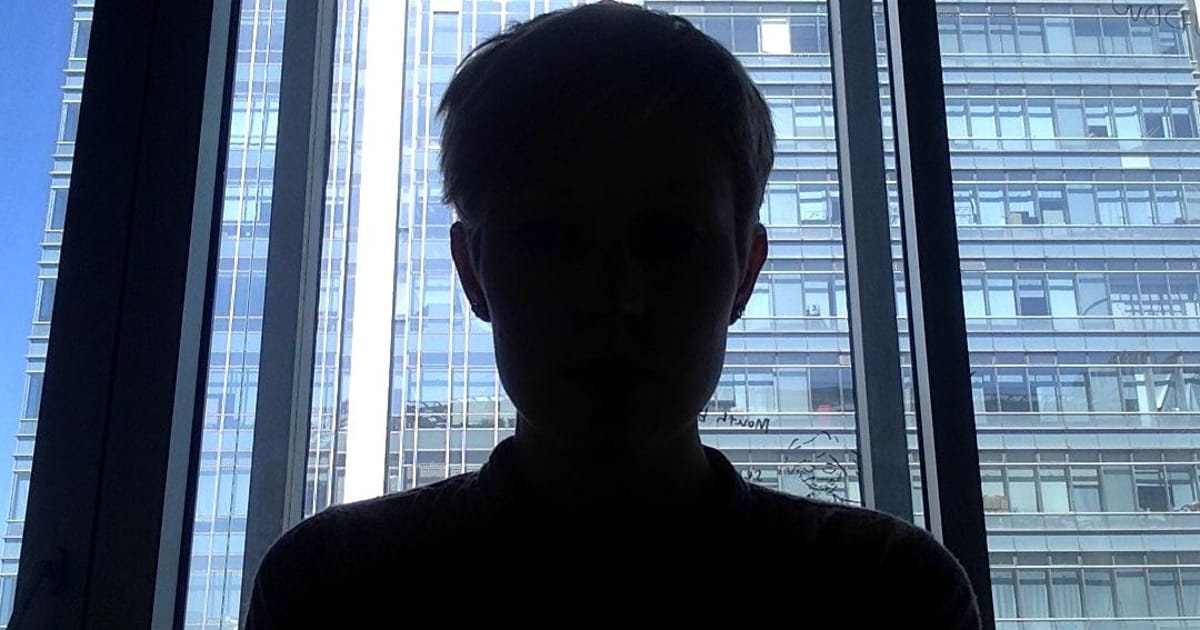 Megan SADLER - Seattle, Washington | about.me