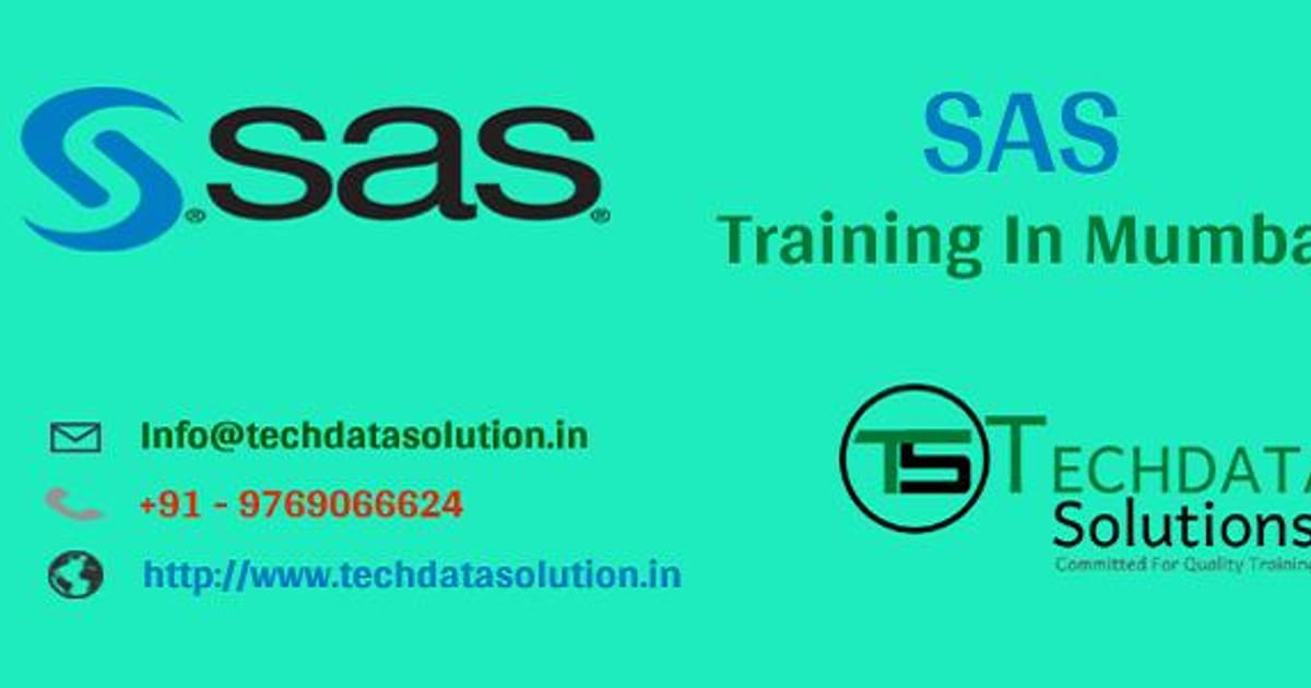 techdata solution - Mumbai, India | about.me