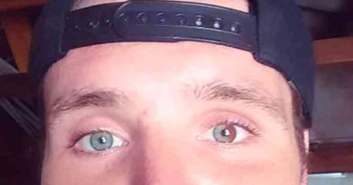 Jake Kay - Milwaukee | about.me