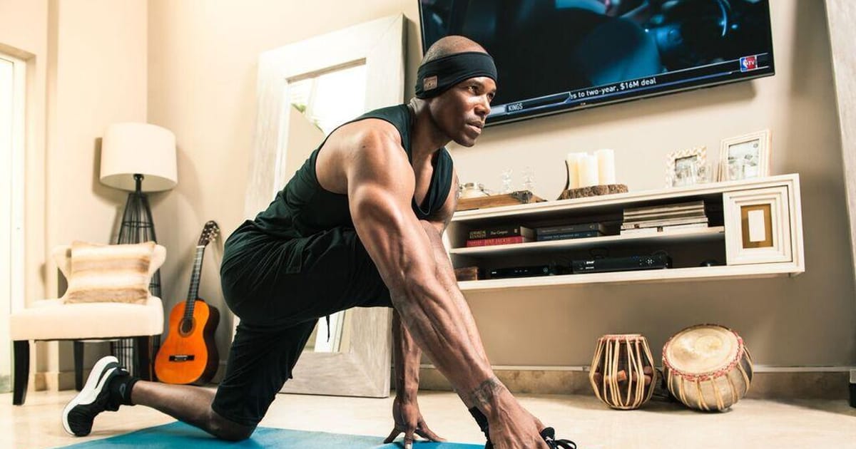 Etzer Seraphin - Fort Lauderdale, Florida | about.me