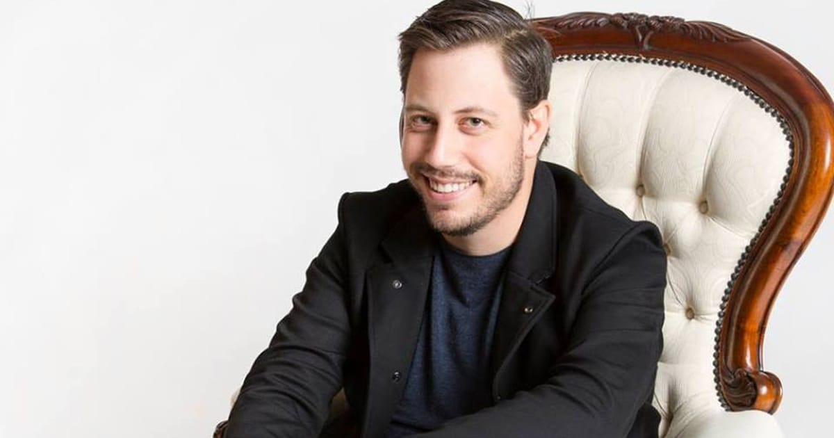 Eric Schwartz - New York, Boston University, University of Arizona ...