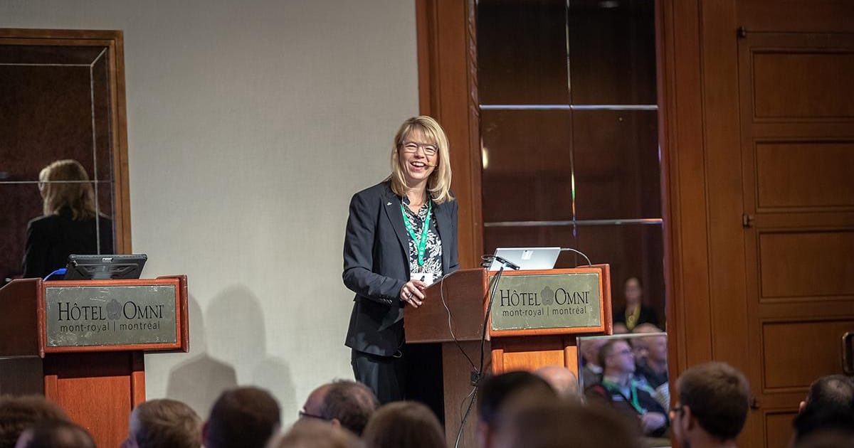 Eve Wiggins - Toronto, Ontario, Canada | about.me