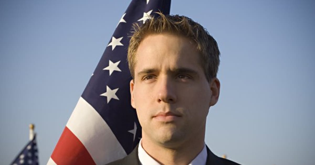 Jason Lund - Charlottesville, Virginia, Deloitte Consulting LLP ...