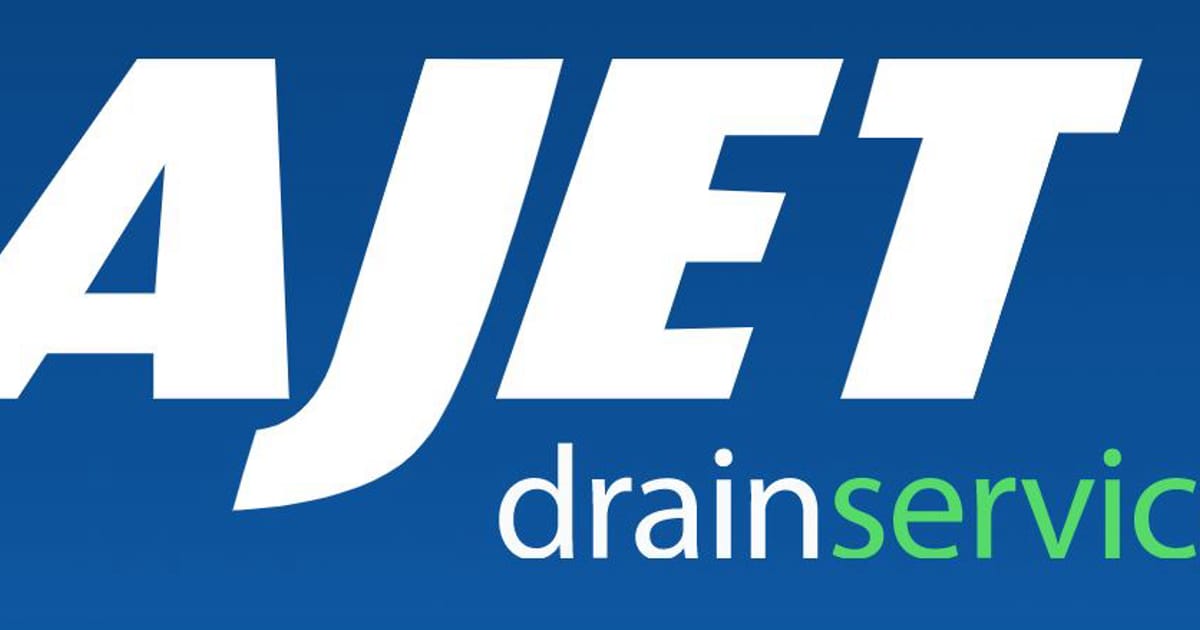 Ajet Drain Services Ltd - Horncastle, United Kingdom | about.me