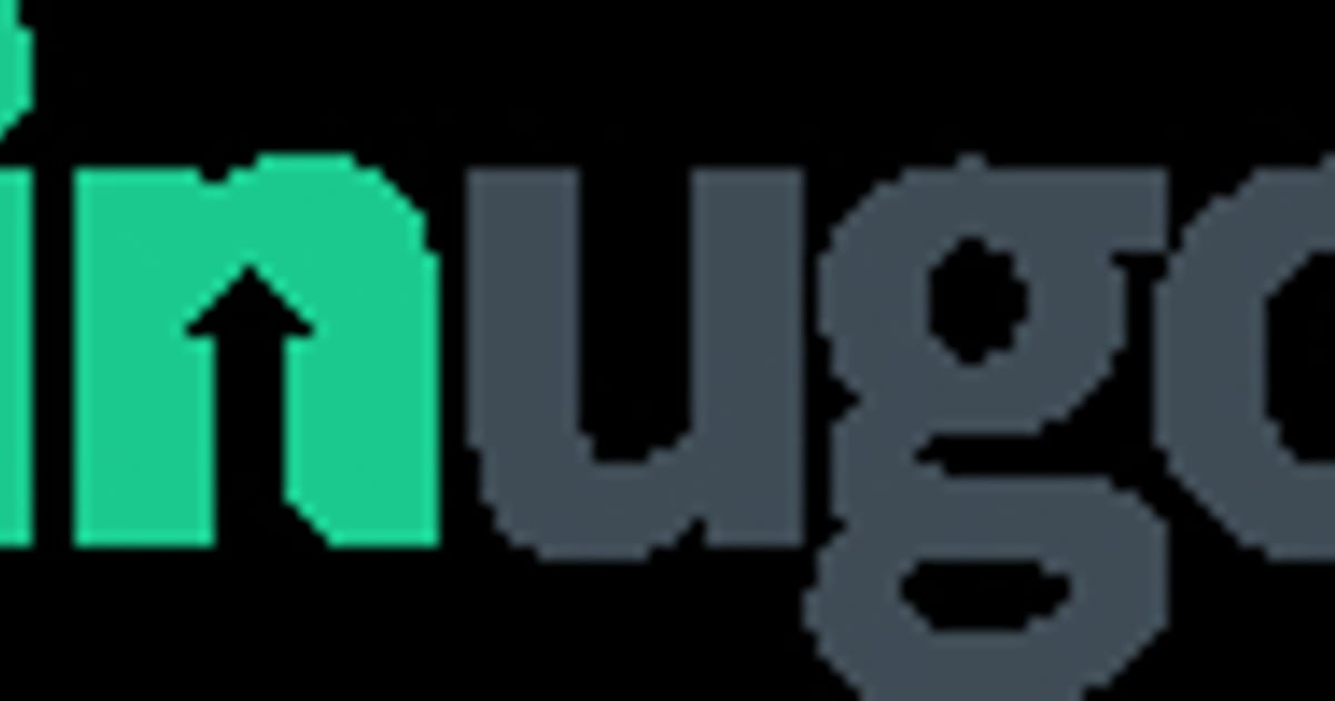 Inugo - Auckland, New Zealand | about.me