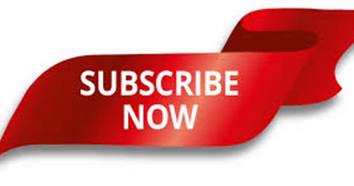 samir dahal - Nepal | about.me
