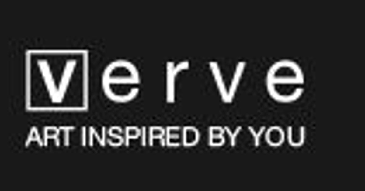 Verve Portraits - Melbourne, Australia | about.me