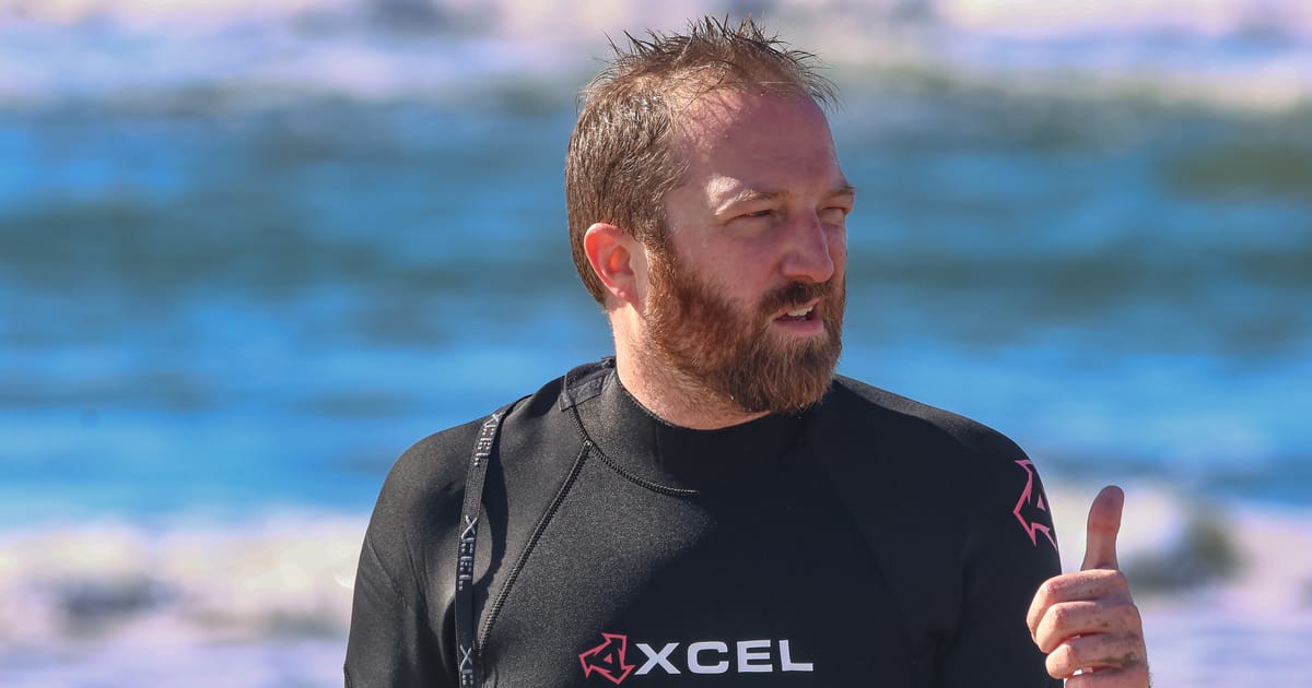 "J" Kartje - Fort Wayne, IN | about.me