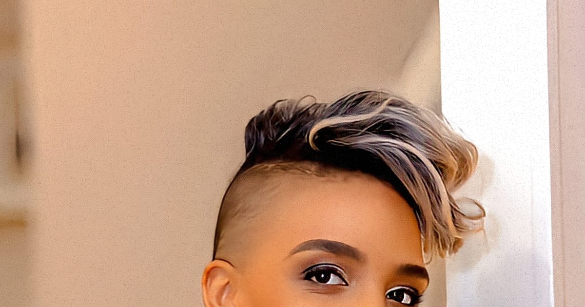 Natalie A. Solomon, MPH, AED