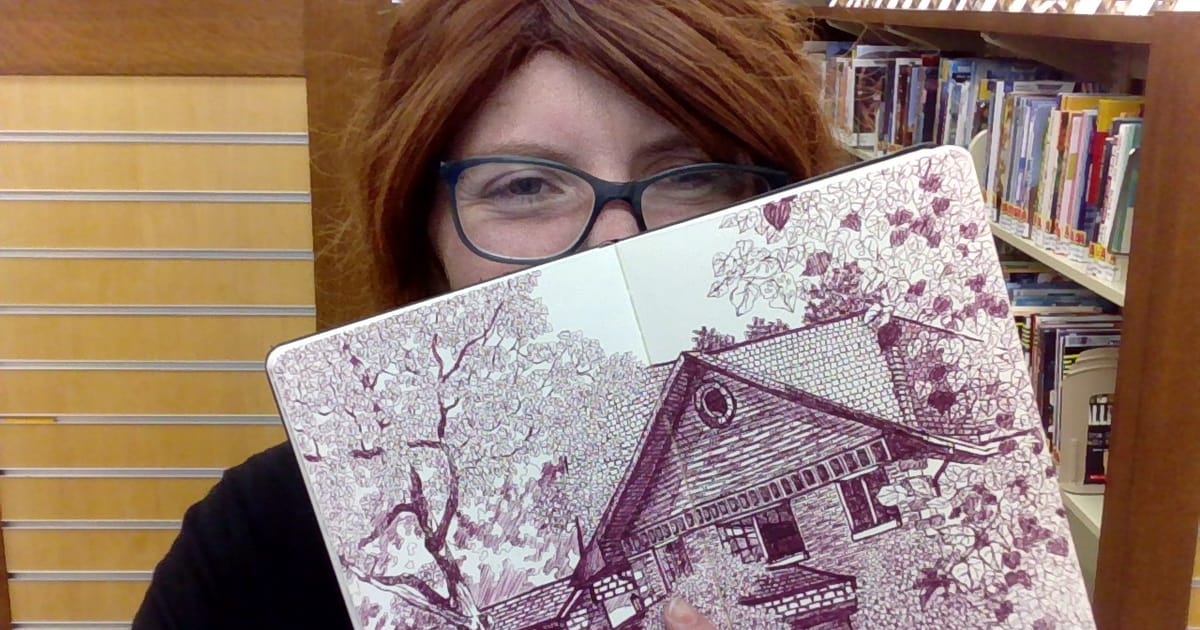 Melissa Mision - New Berlin, WI | about.me