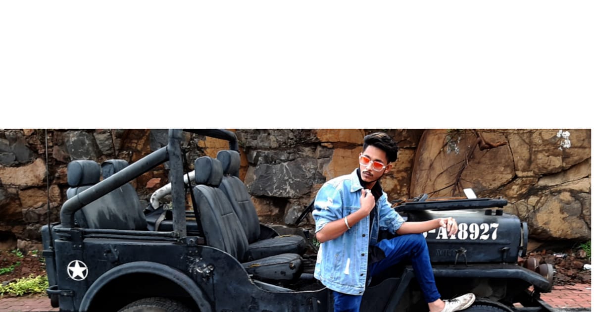 Rohit Chavan - Pune | about.me