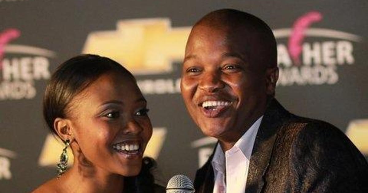 Mphela - Johannesburg, South Africa, Brand Ambassador, Blogger, Tv ...